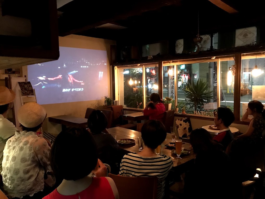 忘れないBUNKANスタイル｜おやさい博士滑川ぼっちゃん農園ブログ